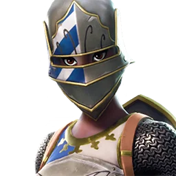 ⫷ Fortnite Schwarzer Ritter Skin ⫸ Fortnite Skins 👕 ᑕ ᑐnite.site