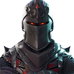 ⫷ Fortnite Knight Conqueror Skin ⫸ Characters & Skins 👕 ᑕ ᑐnite.site