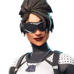 ⫷ Fortnite Arctic Assassin Skin ⫸ Characters & Skins 👕 ᑕ ᑐnite.site