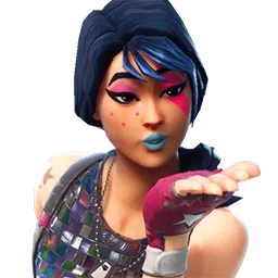 ⫷ Fortnite Disco Diva Skin ⫸ Characters & Skins 👕 ᑕ ᑐnite.site