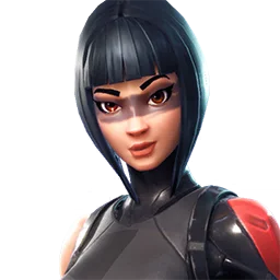 ⫷ Fortnite Shadow Ops Skin ⫸ Characters & Skins 👕 ᑕ ᑐnite.site