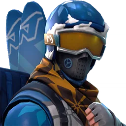 ⫷ Fortnite Alpine Ace Skin ⫸ Characters & Skins 👕 ᑕ ᑐnite.site