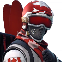 ⫷ Fortnite Alpine Ace Skin ⫸ Characters & Skins 👕 ᑕ ᑐnite.site