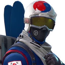 ⫷ Fortnite Mogul Master Skin ⫸ Characters & Skins 👕 ᑕ ᑐnite.site