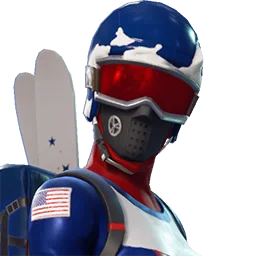 ⫷ Fortnite Mogul Master Skin ⫸ Characters & Skins 👕 ᑕ ᑐnite.site