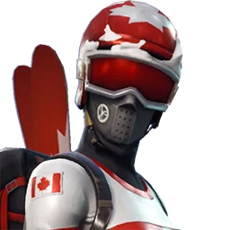 ⫷ Fortnite Mogul Master Skin ⫸ Characters & Skins 👕 ᑕ ᑐnite.site