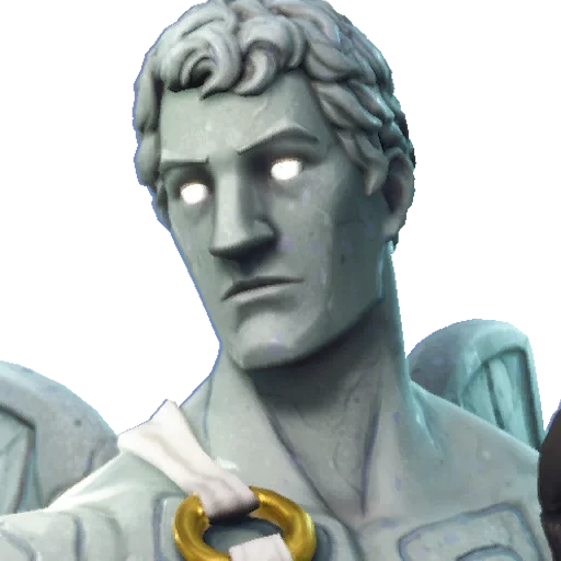 ⫷ Fortnite Cuddle Team Leader Skin ⫸ Characters & Skins 👕 ᑕ ᑐnite.site