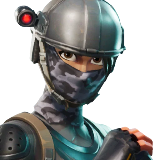 ⫷ Fortnite Elite Agent Skin ⫸ Characters & Skins 👕 ᑕ ᑐnite.site