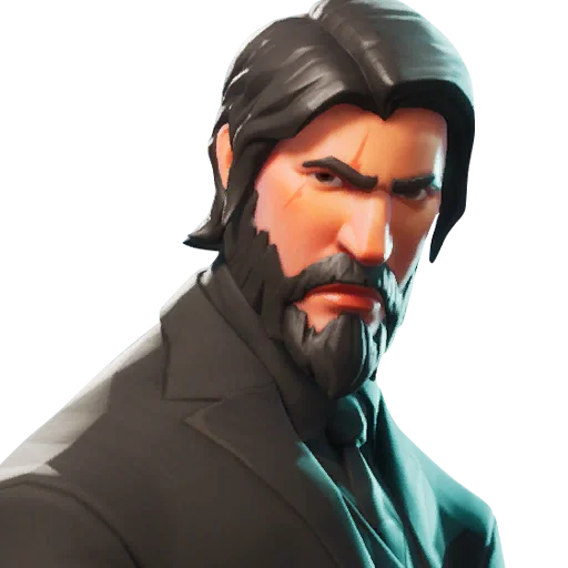 ⫷ Fortnite The Reaper Skin ⫸ Characters & Skins 👕 ᑕ ᑐnite.site