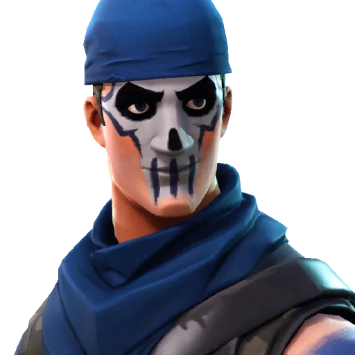⫷ Fortnite Warpaint Skin ⫸ Characters & Skins 👕 ᑕ ᑐnite.site
