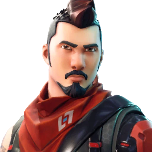 ⫷ Fortnite Shadow Ops Skin ⫸ Characters & Skins 👕 ᑕ ᑐnite.site