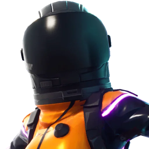 ⫷ Fortnite Eternal Voyager Skin ⫸ Characters & Skins 👕 ᑕ ᑐnite.site