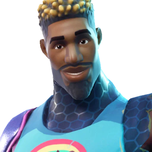 ⫷ Fortnite Beach Bomber Skin ⫸ Characters & Skins 👕 ᑕ ᑐnite.site
