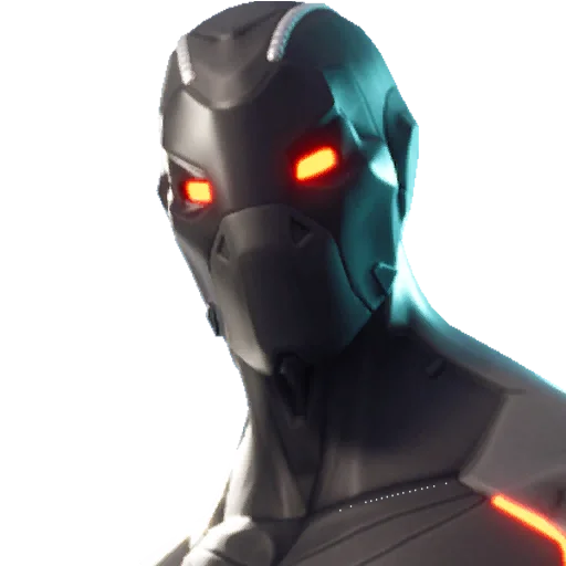 ⫷ Fortnite Omega Skin ⫸ Characters & Skins 👕 ᑕ ᑐnite.site