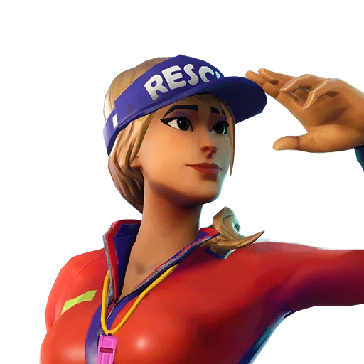 ⫷ Fortnite Sun Strider Skin ⫸ Characters & Skins 👕 ᑕ ᑐnite.site