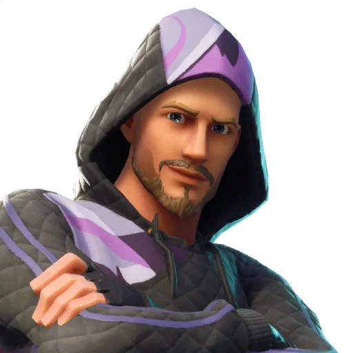 ⫷ Fortnite Studded Axe Pickaxe ⫸ Harvesting Tools & Pickaxes ⛏ ᑕ ᑐnite.site