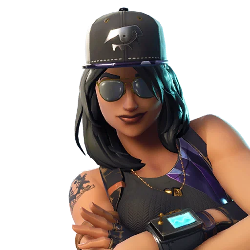 ⫷ Fortnite Studded Axe Pickaxe ⫸ Harvesting Tools & Pickaxes ⛏ ᑕ ᑐnite.site