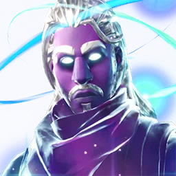 ⫷ Fortnite Galaxy Skin ⫸ Characters & Skins 👕 ᑕ ᑐnite.site