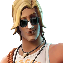 ⫷ Fortnite Sun Strider Skin ⫸ Characters & Skins 👕 ᑕ ᑐnite.site