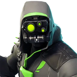 ⫷ Fortnite Golden Archetype Skin ⫸ Characters & Skins 👕 ᑕ ᑐnite.site