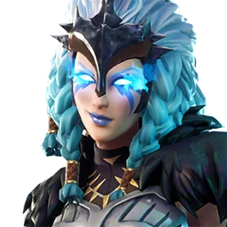 ⫷ Fortnite Ragnarok Skin ⫸ Characters & Skins 👕 ᑕ ᑐnite.site