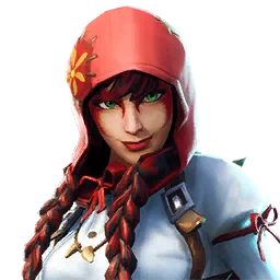 ⫷ Fortnite Fable Skin ⫸ Characters & Skins 👕 ᑕ ᑐnite.site