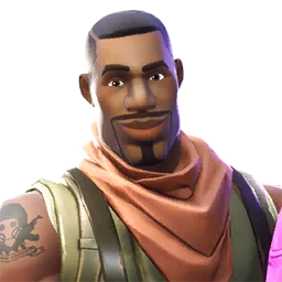 ⫷ Fortnite Giddy-up Skin ⫸ Characters & Skins 👕 ᑕ ᑐnite.site