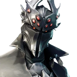 ⫷ Fortnite Rogue Spider Knight Skin ⫸ Characters & Skins 👕 ᑕ ᑐnite.site