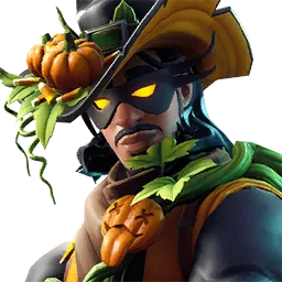 ⫷ Fortnite Hollowhead Skin ⫸ Characters & Skins 👕 ᑕ ᑐnite.site