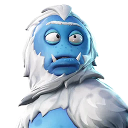 ⫷ Fortnite Trog Skin ⫸ Characters & Skins 👕 ᑕ ᑐnite.site
