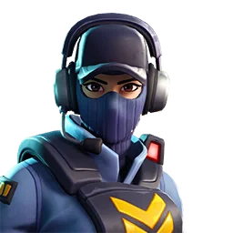 ⫷ Fortnite Breakpoint Skin ⫸ Characters & Skins 👕 ᑕ ᑐnite.site