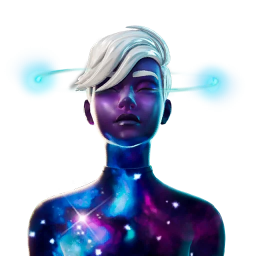 ⫷ Fortnite Galaxy Skin ⫸ Fortnite Skins 👕 ᑕ ᑐnite.site