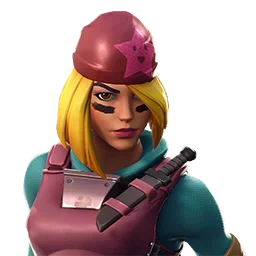 ⫷ Fortnite Fashion Elite Skully Skin ⫸ Characters & Skins 👕 ᑕ ᑐnite.site