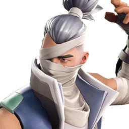 ⫷ Fortnite Kuno Skin ⫸ Characters & Skins 👕 ᑕ ᑐnite.site