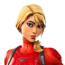 ⫷ Fortnite Laguna Skin ⫸ Characters & Skins 👕 ᑕ ᑐnite.site