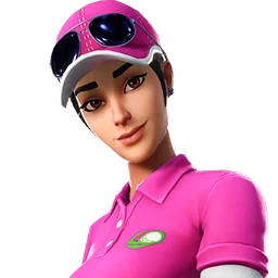 ⫷ Fortnite Birdie Skin ⫸ Characters & Skins 👕 ᑕ ᑐnite.site