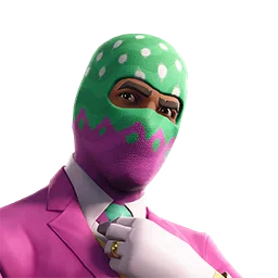 ⫷ Fortnite Hopper Skin ⫸ Characters & Skins 👕 ᑕ ᑐnite.site