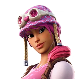 ⫷ Fortnite Rabbit Raider Skin ⫸ Characters & Skins 👕 ᑕ ᑐnite.site