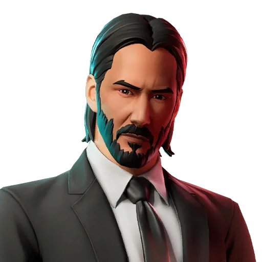 ⫷ Fortnite The Reaper Skin ⫸ Characters & Skins 👕 ᑕ ᑐnite.site