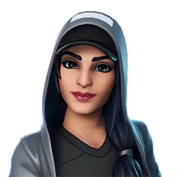 ⫷ Fortnite Clutch Skin ⫸ Characters & Skins 👕 ᑕ ᑐnite.site
