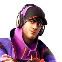 ⫷ Fortnite Asmodeus Skin ⫸ Characters & Skins 👕 ᑕ ᑐnite.site