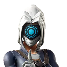 ⫷ Fortnite Focus Skin ⫸ Characters & Skins 👕 ᑕ ᑐnite.site