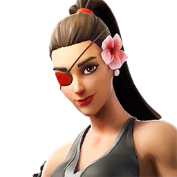 ⫷ Fortnite Doublecross Skin ⫸ Characters & Skins 👕 ᑕ ᑐnite.site