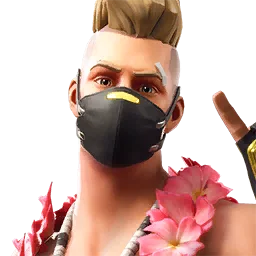 ⫷ Skin Fortnite Deriva ⫸ Trajes y Skins Fortnite 👕 ᑕ ᑐnite.site