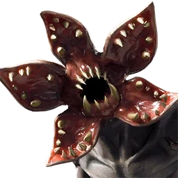 ⫷ Skin Dustin Henderson Fortnite ⫸ Costumi e Skins di Fortnite 👕 ᑕ ...