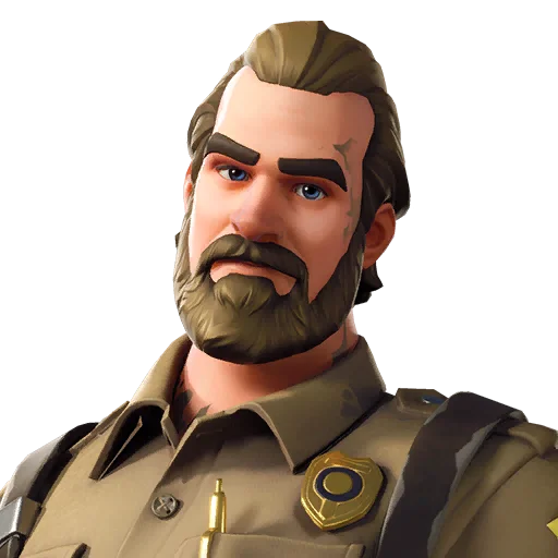 ⫷ Fortnite Steve's Bat Pickaxe ⫸ Harvesting Tools & Pickaxes ⛏ ᑕ ᑐnite.site