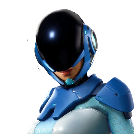 ⫷ Skin Fortnite Astroasesina ⫸ Trajes y Skins Fortnite 👕 ᑕ ᑐnite.site
