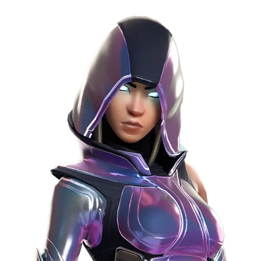 ⫷ Fortnite Glow Skin ⫸ Characters & Skins 👕 ᑕ ᑐnite.site