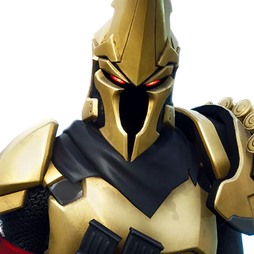 ⫷ Fortnite Knight Conqueror Skin ⫸ Characters & Skins 👕 ᑕ ᑐnite.site