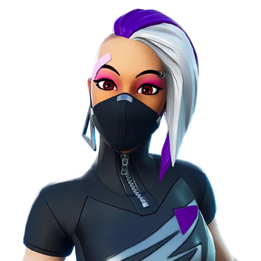 ⫷ Fortnite Catalyst Skin ⫸ Characters & Skins 👕 ᑕ ᑐnite.site